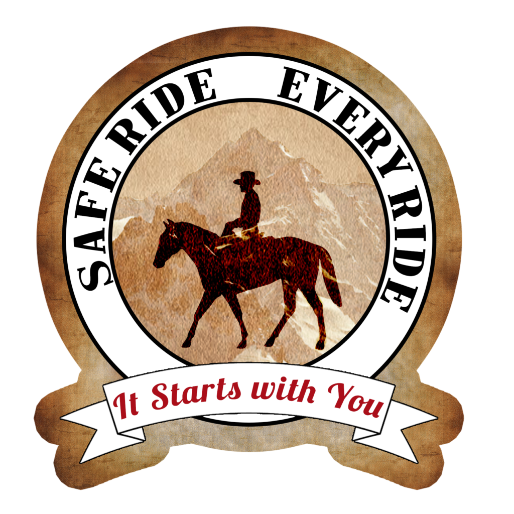 Logo SRER PNg | Safe Ride Every Ride